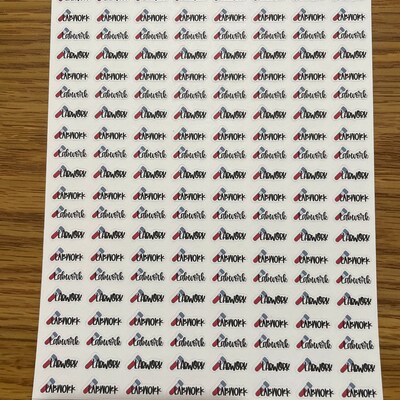 Lab Work Planner Stickers, Fasting Blood Work Planner Stickers - Etsy