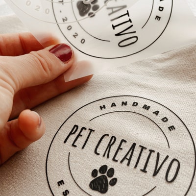 Additional Colour Choice for Label Bundles - Etsy