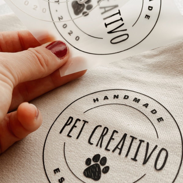 Additional Colour Choice for Label Bundles - Etsy