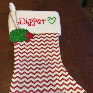 Vintage Burberry Powder Compact Makeup Mirror with Classic | Etsy