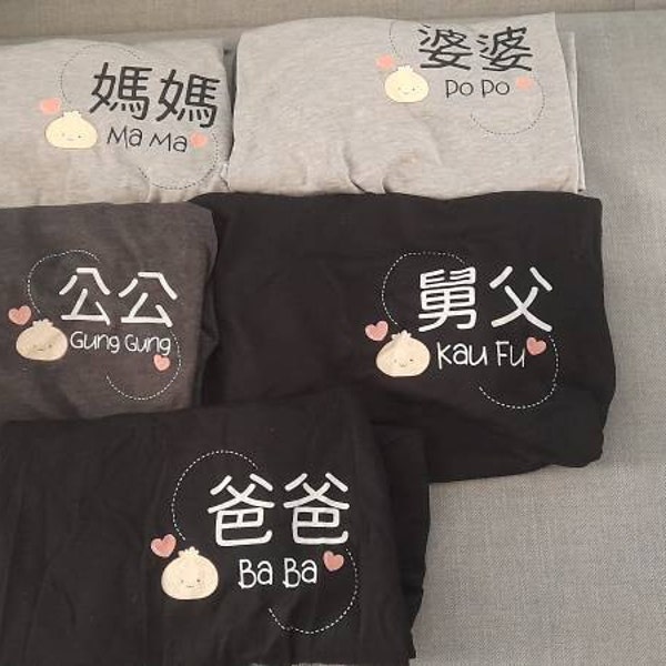 Editable Dnd Cleaning Checklist Game ADHD Cleaning List Printable Kid ...