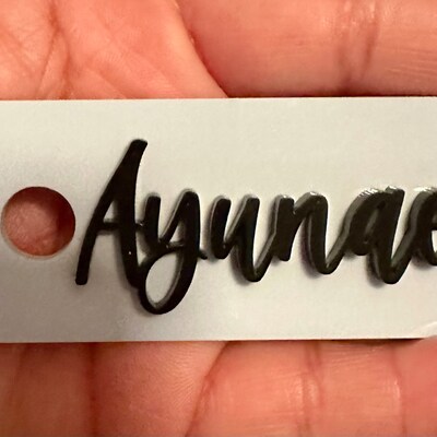 Pumping in Progress Sign, Pumping Door Hanger, Sign for Pumping at Work ...