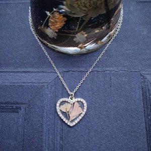 Silver Number 18 Charm Round Sterling Silver 18 Charm Key - Etsy