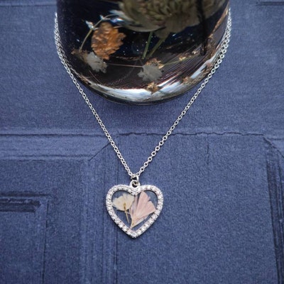 Silver Number 18 Charm Round Sterling Silver 18 Charm Key - Etsy