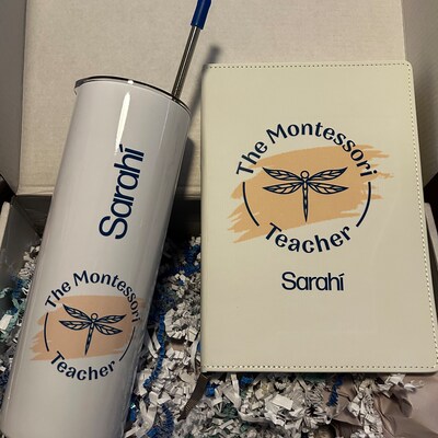 Custom Logo Lanyard Personalized Lanyard Breakaway Lanyard - Etsy