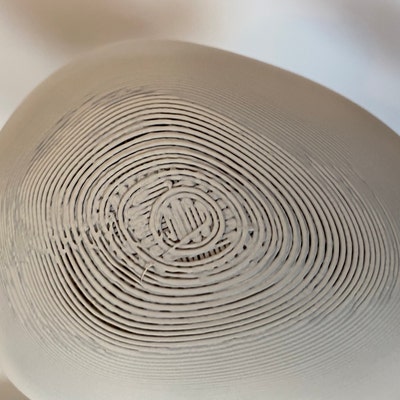 Full Scale Toad Queue Statue - Etsy