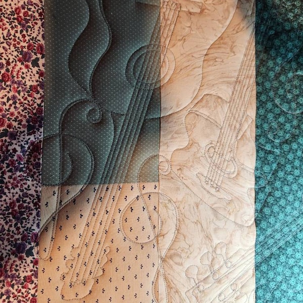 2167 Toy Race Car 2 Panto - Etsy