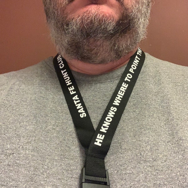 Personalized Lanyards Polyester Full Print Custom Lanyard Keychain With ...