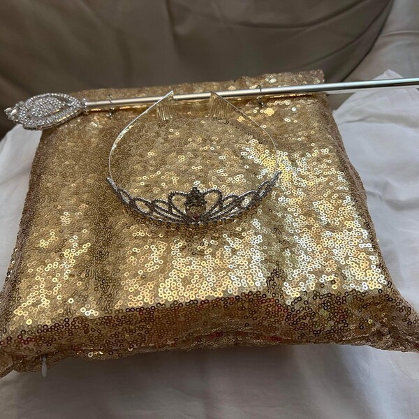 Memorial Funeral Pins Capias Religious - Etsy