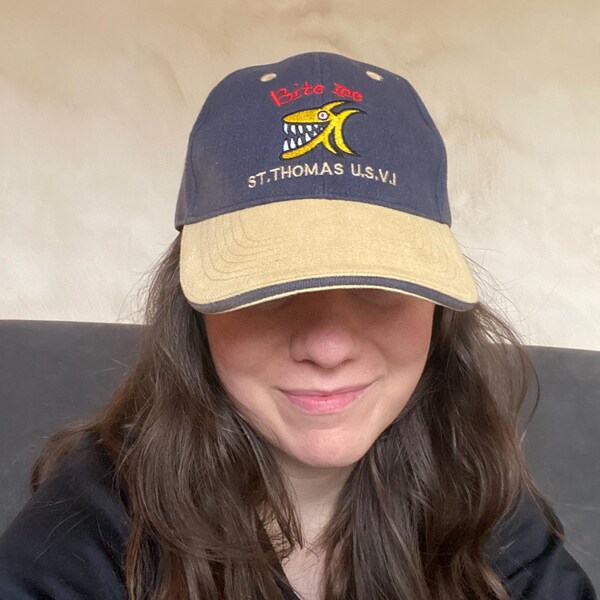 Vintage U2 Popmart Tour 1997 Rock Band T Shirt Polygram Made in USA ...