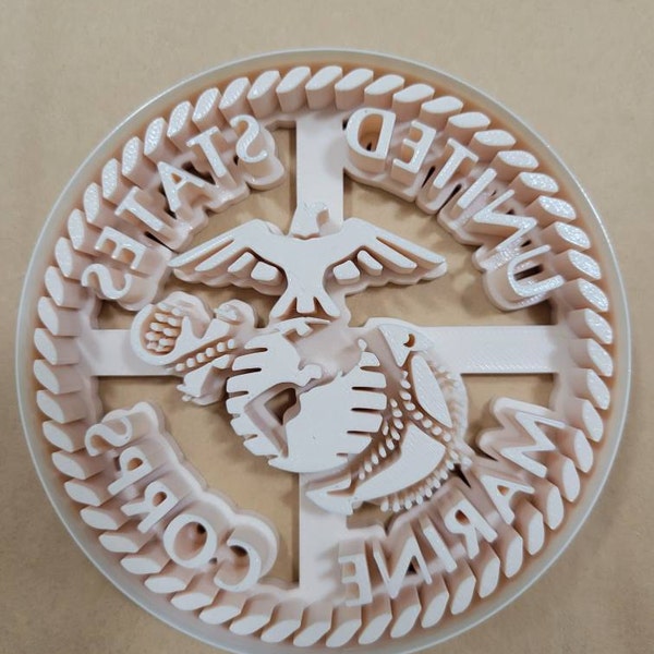 Christmas Nativity Scene Imprint Cutter, Nativity Ornament Cutter ...