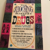 Rare, Early Science Fiction Space Exploration Novel, a Columbus of ...