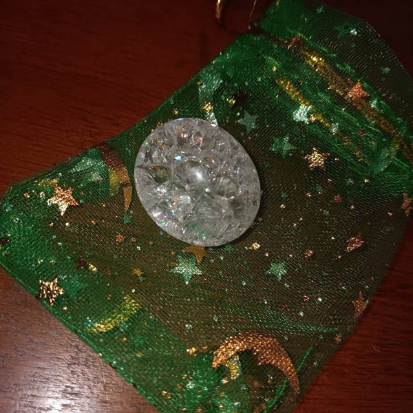Apollo Altar Offering Offerings for the Gods God of Archery, Healing ...