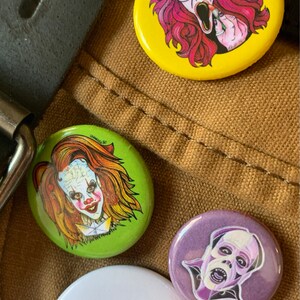 Lil Peep Cat Sticker, Pink Cat Sticker, Lil Peep Inspired Sticker ...