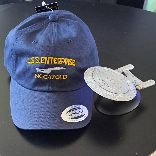 Ghostbusters Frozen Empire Engineering Patch Prop Replica Accurate ...