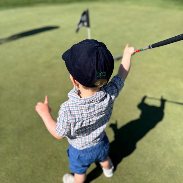 Florida Ruffled Diaper Cover-baby Bloomers-gators-game Day Outfit ...