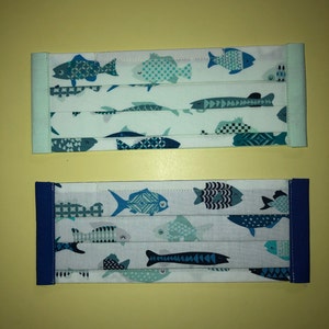 Heather Bailey Happy Stacker Ring Toy Sewing Pattern FREE | Etsy