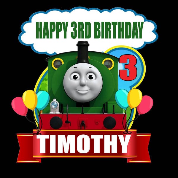 African American Bam Bam First Birthday, Digital Download, Png ...