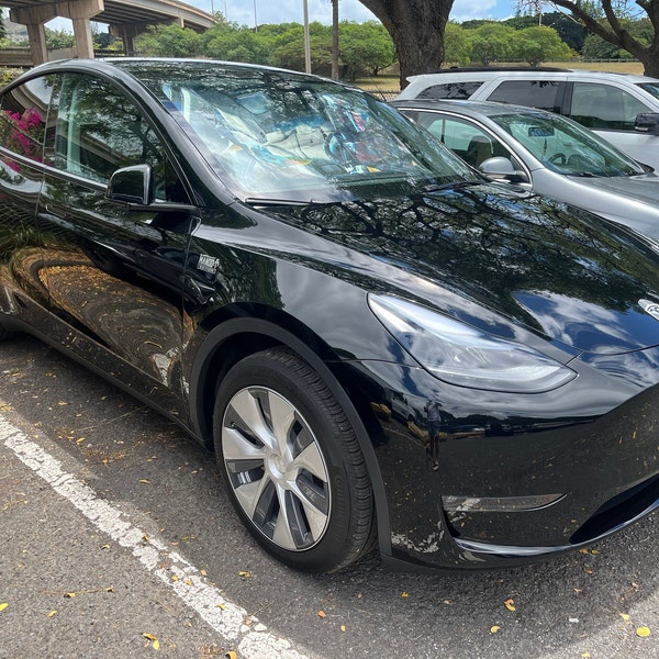 Custom MANDO EDITION Automobile Car Emblem TYPE 2 - Etsy