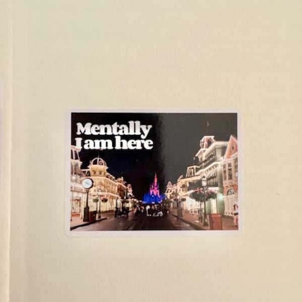 Kermit and Miss Piggy Retro Tee, Muppet Graduation Shirt, Funny Grad ...