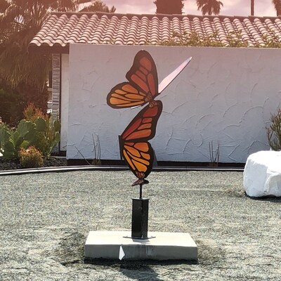 Chief Many Horns, Native American Oil Painting, American Indian Chief ...