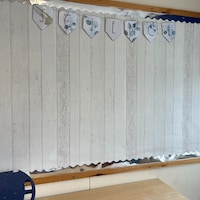 Eucalyptus and Gold Classroom Decor Bundle Editable - Etsy Canada