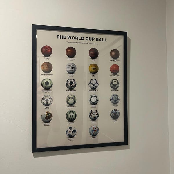 Buy Dale Steyn Poster, Cricket Poster, South Africa Cricket Team Wall ...