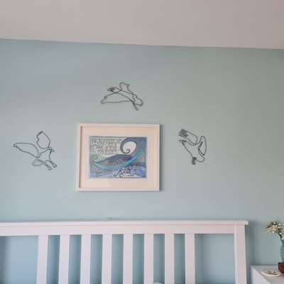 Postern Gate in Lincoln - Etsy