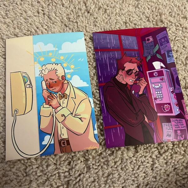 Strawberry Rat Risograph - Etsy