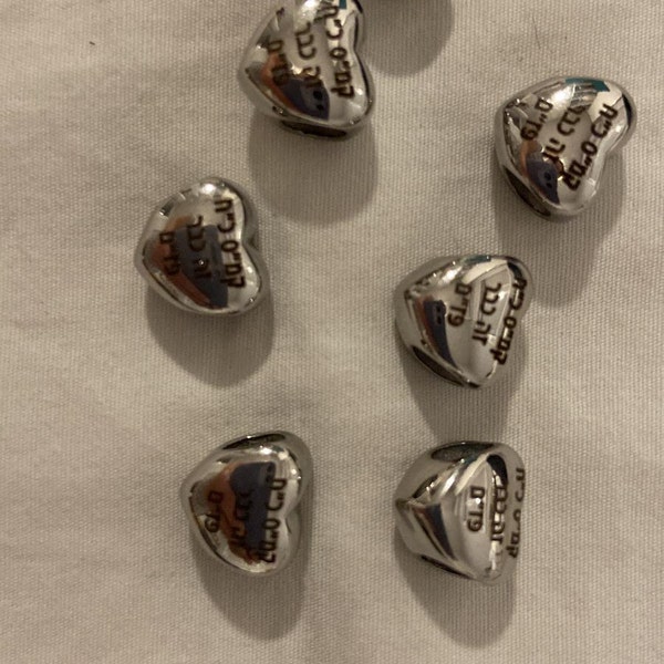 BDSM Toy Wartenberg Wheel. Custom Sensory Play Spiky Pinwheel. Sex ...