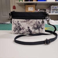 Storage Box Pattern, Sew Storage Box, Fabric Storage, PDF Sewing ...