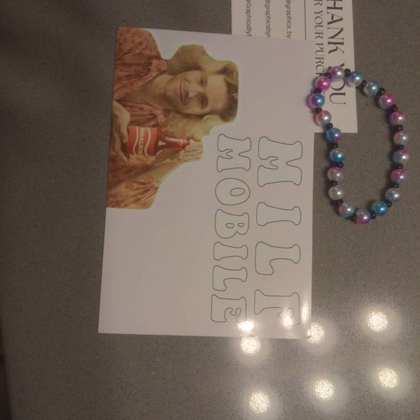 One Direction Coloring and Activity Book Directioner 1d Fan Inexpensive ...