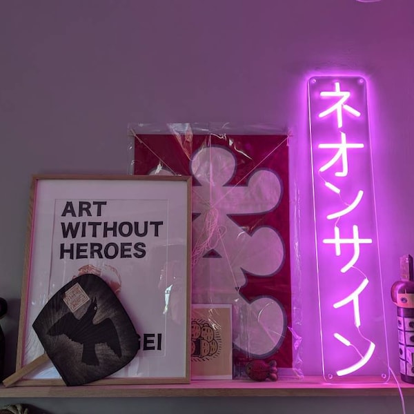 But God Neon Sign, Christian Theme Neon, Christian Gifts for Women, but ...