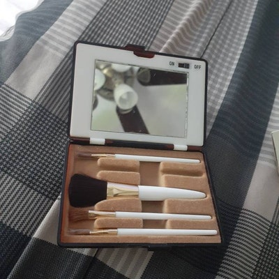 Springsteen Patch - Etsy