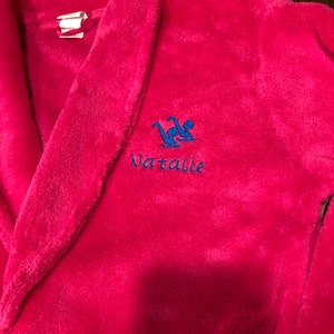 Batons Crossed Embroidery Design 3 Sizes 2 3 | Etsy