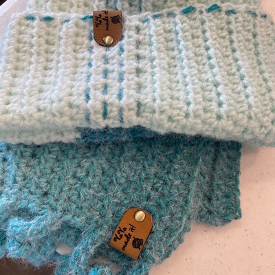 Squishy Grip Twilight Heat Reactive Pencil Wide Grip Interchangeable ...