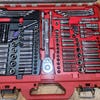 Socket Organizer for Milwaukee Packout Fits Craftsman 230 Mechanics Set ...