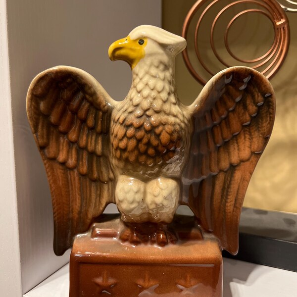 DICK WHITTINGTON and His CAT** 1941** Hard Cover **wonderful ...