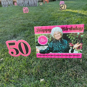 Star Trek the Original Series Spock Standee Life-size - Etsy