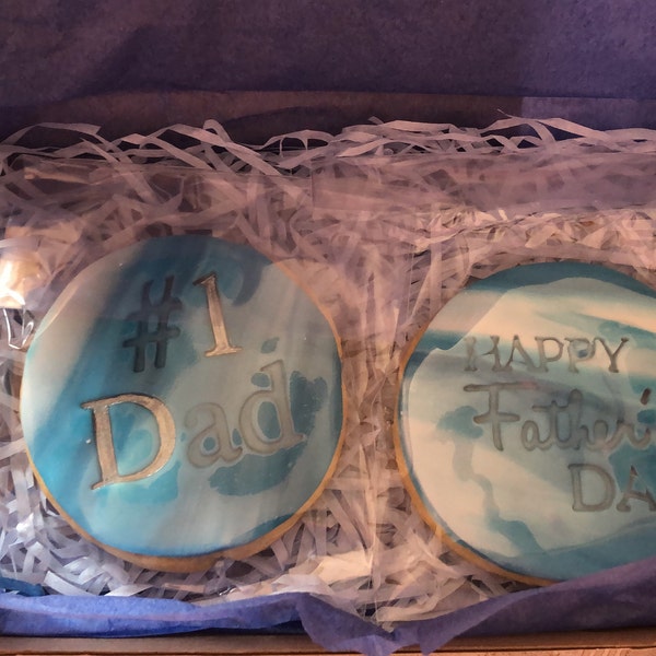 Personalised BUSINESS Chocolate Favours With LOGO Packs of 20 or More ...