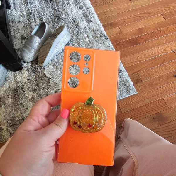 DIY Monogrammed Initial Glass Block Wedding, Bridal, Engagement Gift ...