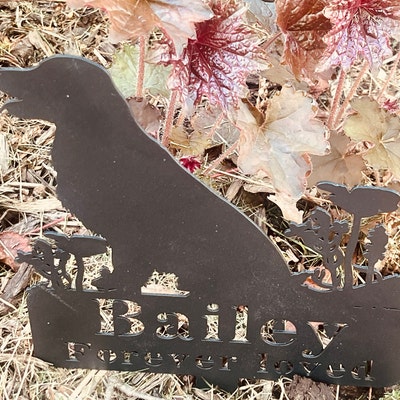 Personalized Sheep Metal Sign,custom Sheep Farm Sign Wall Decor,sheep ...