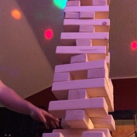 Little Tipsy Jello Shot Tower - Etsy Canada