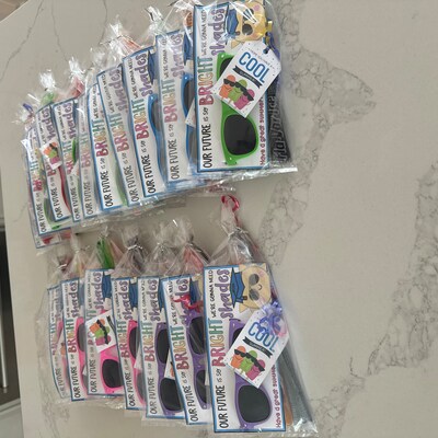 Cheer, Dance, Gymnastics Printable Tags, Starburst Digital Download ...