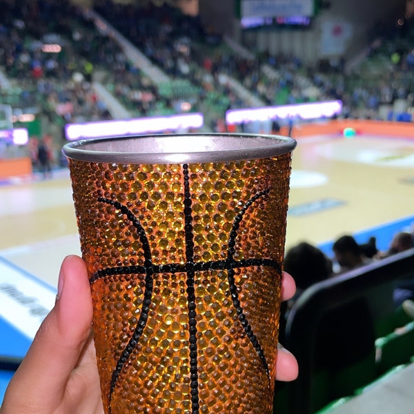 Mini 1942 Bedazzled Bottles - Etsy