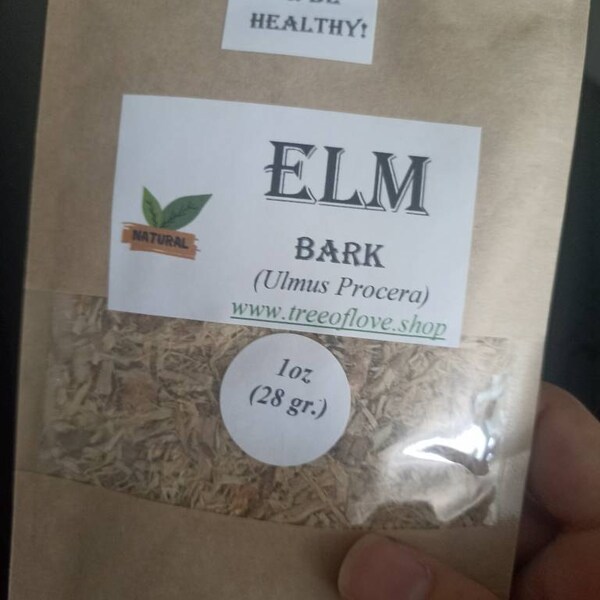 Calamus Root | Sweet Flag Root | Acorus Calamus| Herbal | Loose | Herb ...