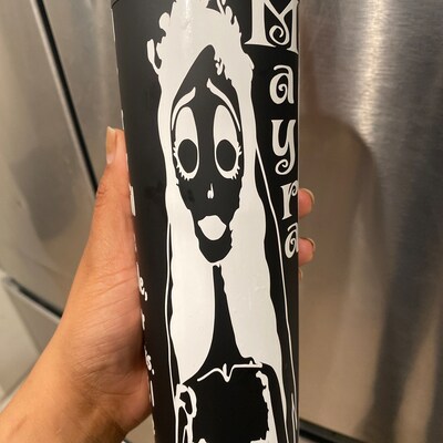 19 Digital SVG / PNG Files - Etsy