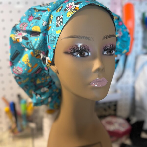 Baseball Fabric / Baseball Motifs and Flags, America's Pastime ...