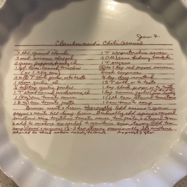 SIZE/SHAPE OPTIONS - Giving Plate - Give the Ultimate Giving Plate With ...