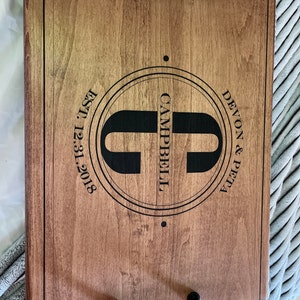 Ethiopia Christmas Ornament Addis Ababa Melkam Gena - Etsy